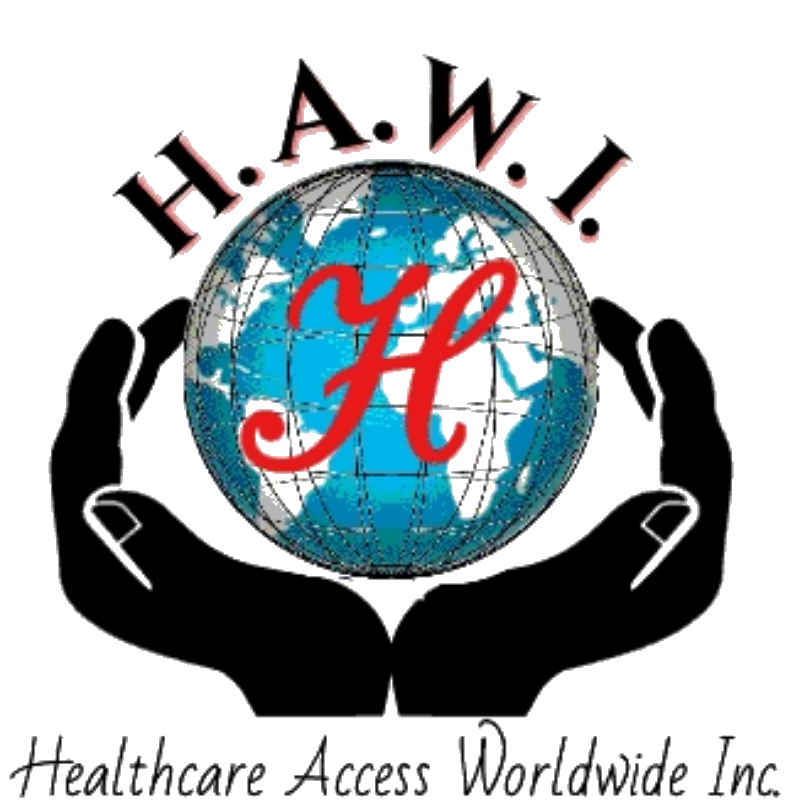 Healthcare Access Worldwide Inc.